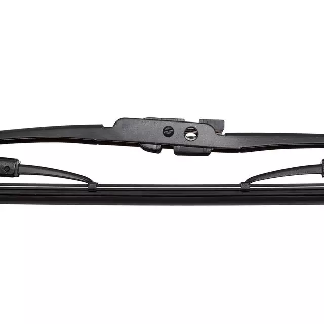 Conventional Wiper Blade, 24 in 19192674 GM | GMPartsDirect.com