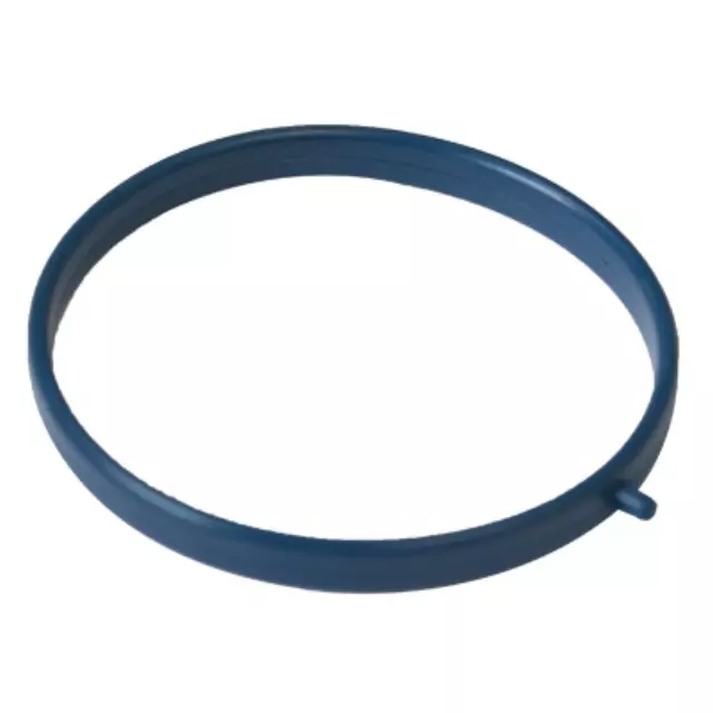 Genuine OEM Ford Part - Engine Intake Manifold Gasket 1S7Z-9J469-AA ...