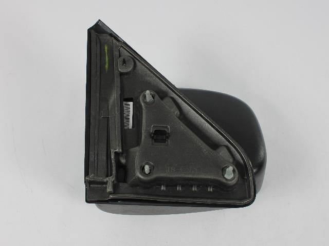 Buy OEM Mopar Exterior | Mopar Estores