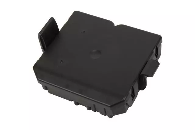 2010-2017 GM Accessory and Liftgate Control Module 20837686 ...