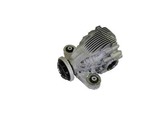 2015-2023 Mopar Rear Axle Differential 68427796AA | Mopar eStore