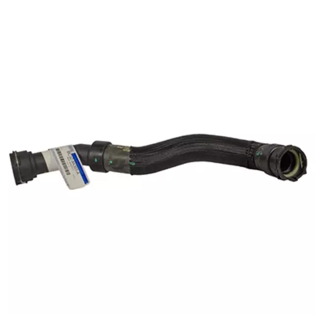 2011-2016 Ford Upper Hose BC3Z-8A365-A | OEM Parts Online