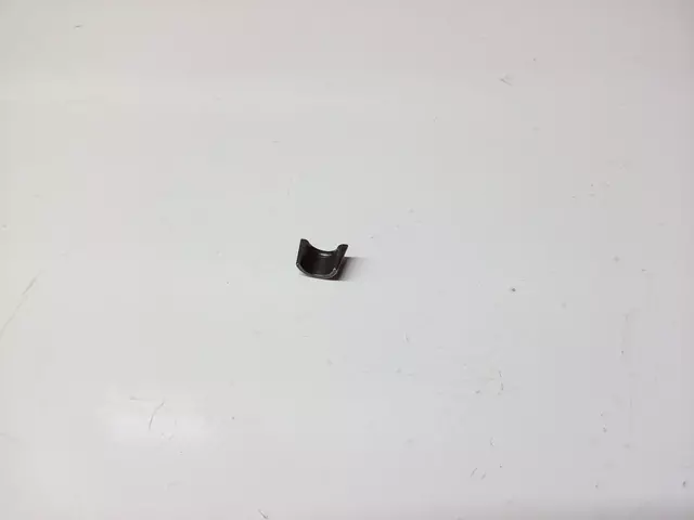 Engine for 2017 Lexus RX350 | OEM Parts Online