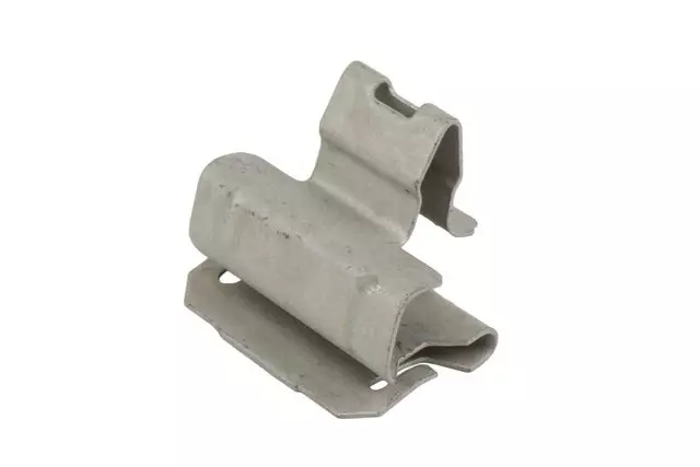 2010-2015 Chevrolet Camaro Multi-Purpose Retainer 11611577 GM ...