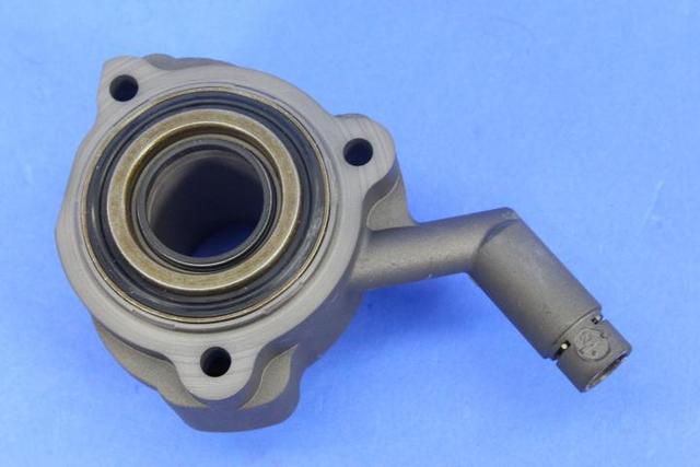 2014-2017 Ram Hydraulic Clutch Release Actuator Assembly 68246824AA ...