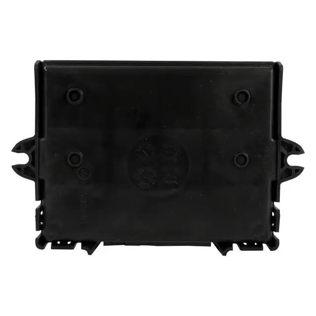 HC3Z-7E453-C - Differential Control Module 2017-2022 Ford | Big 3 Auto ...