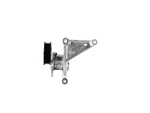 2019-2023 Mopar Belt Tensioner 5281996AB | All Mopar Parts