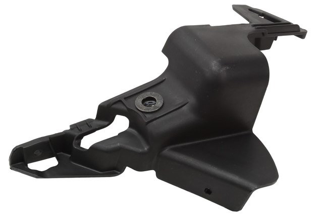 Bumper & Components - Front for 2015 Chevrolet Camaro | GMPartsDirect.com