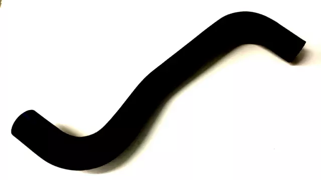 Genuine OEM Subaru Radiator Hoses | Subaru Parts Plus