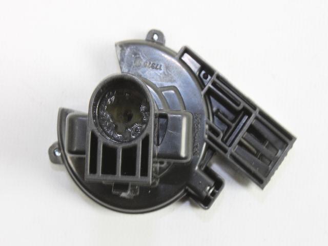 2006-2011 Mopar Ignition Switch 56049838AC | Mopar Factory Parts