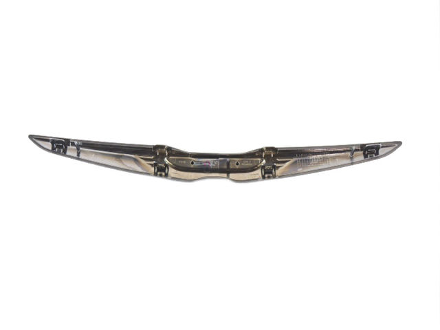 2015-2023 Chrysler 300 Grille Nameplate 68214478AD | Mopar Estores