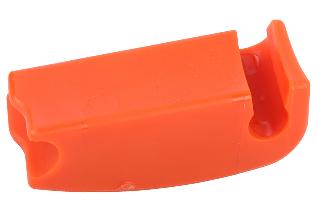 Front/Rear Suspension Strut Shipping Spacer 84102427 | GMPartsDirect.com