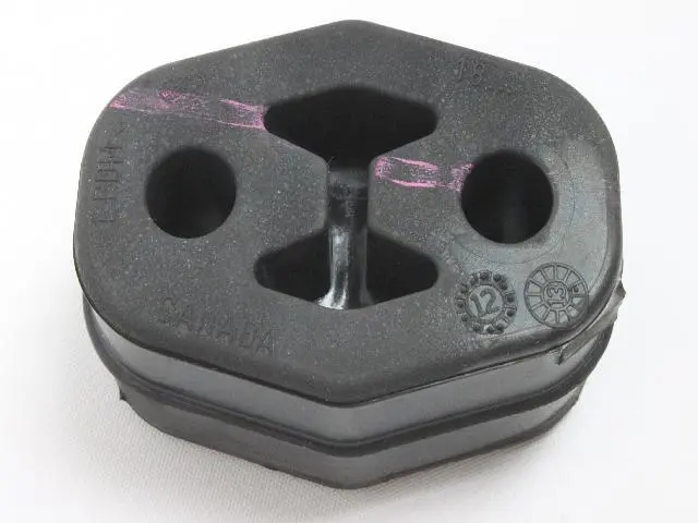 Exhaust System for 2014 Chrysler Town & Country | Mopar eStore