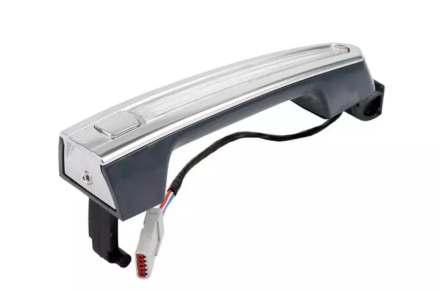 Door for 2017 Cadillac ATS | GMPartsDirect.com