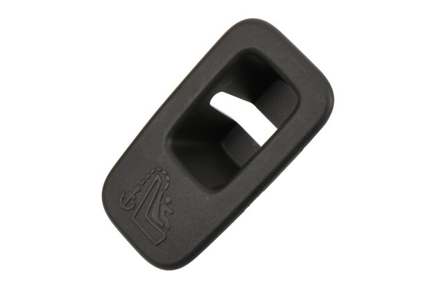 Second Row Seats for 2016 Chevrolet Traverse | GMPartsDirect.com