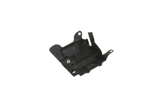 Engine Oiling, Oil Pan and Indicator (Dipstick) for 2018 Fiat 124 ...