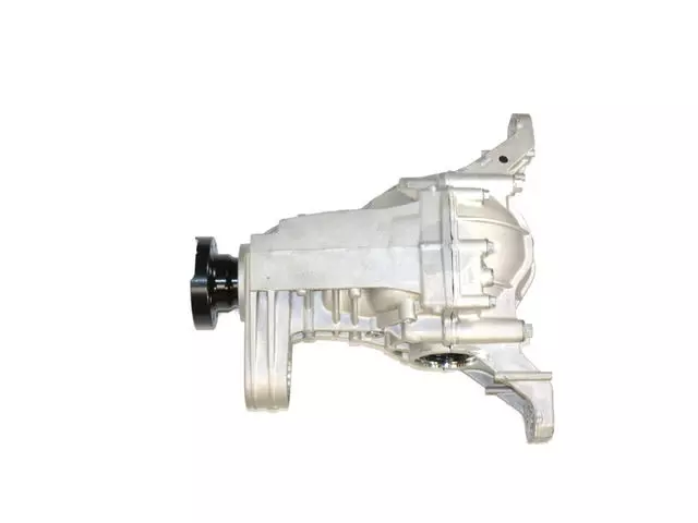 2014-2024 Jeep Rear Axle Differential 68378937AB | Mopar eStore