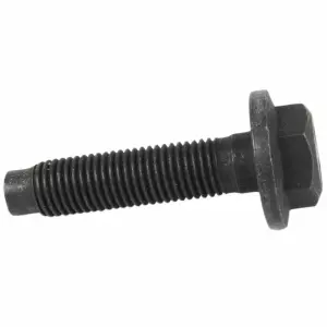 Genuine OEM Ford Part - Crankshaft Pulley Bolt F5RZ-6A340-B | Genuine ...