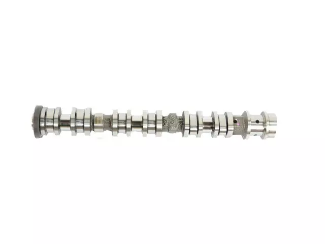 Intake Camshaft, Right Side 05047913AD | My Mopar Parts
