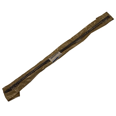 Genuine OEM Ford - Body Side Molding 6E5Z-5420878-APTM | OEM Ford Parts ...