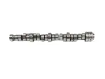 2011-2024 Mopar Engine Camshaft 5038419AB | Mopar eStore