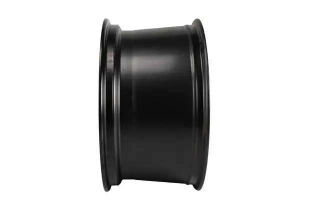 Shop OEM Wheels | GMC Parts Canada