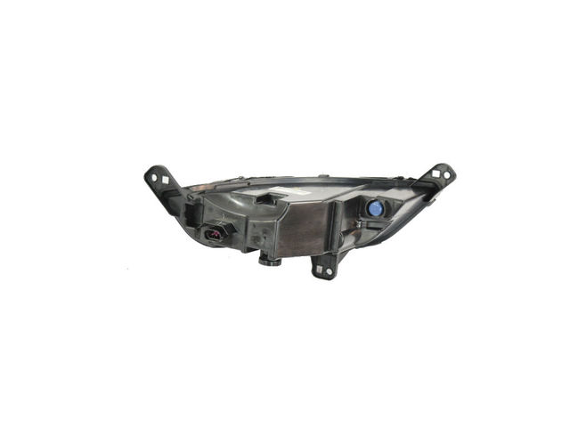 2015-2016 Chrysler 200 Front Fog Lamp, Left 68186391AB | QuirkParts