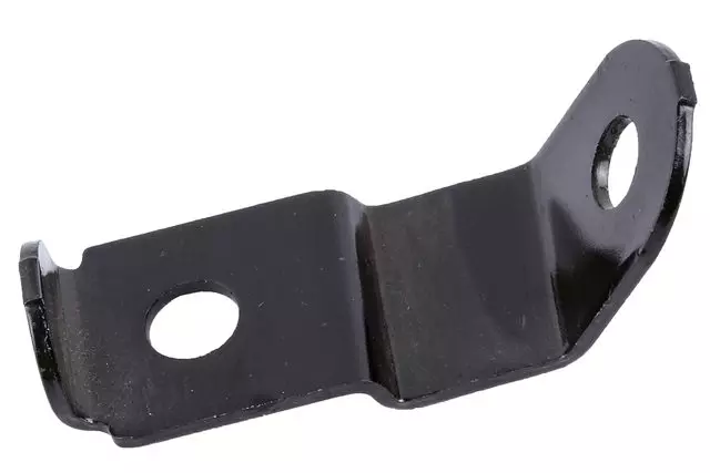 Power Brake Booster Pipe Clip Bracket 22745693 | Chevy Parts Pro