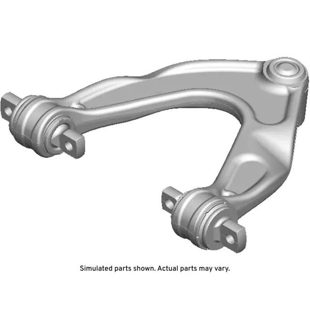 Shop GM Car Control Arms Online | GMPartsDirect.com
