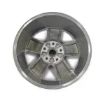 1UB18GSAAB - Wheel, Alloy 2013-2016 Ram 1500 | Mopar Wholesale Store
