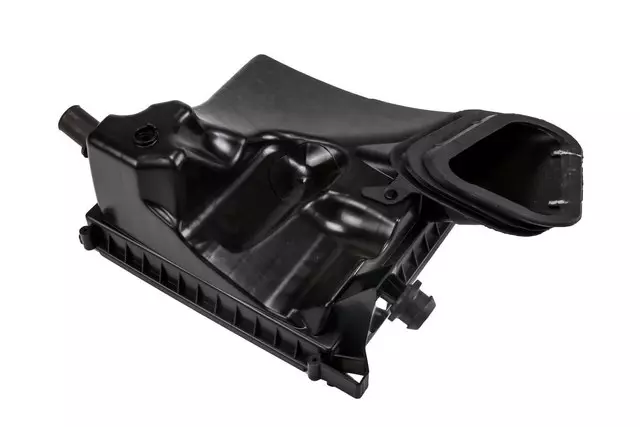 13301777 - Air Cleaner Housing 2011-2019 GM | Chevrolet Parts Direct