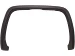 2014-2019 GMC Anthracite Driver Side Rear Fender Molding 22775552 GM ...