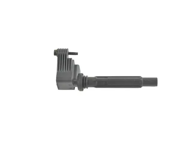 2018-2025 Mopar Ignition Coil 68211953AA | Mopar eStore
