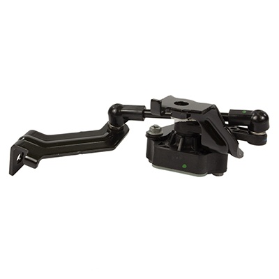 JL1Z-3C097-D - Front Sensor - 2018-2021 Ford | Lasco Auto Parts