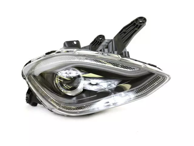 Buy Mopar Lights Online | JK Super Store