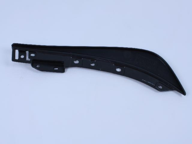 2008-2014 Dodge Challenger Fender Extension, Right 68043398AA ...