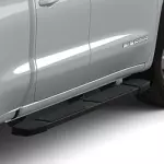 Affordable OEM GM Running Boards Online | GM Parts Center