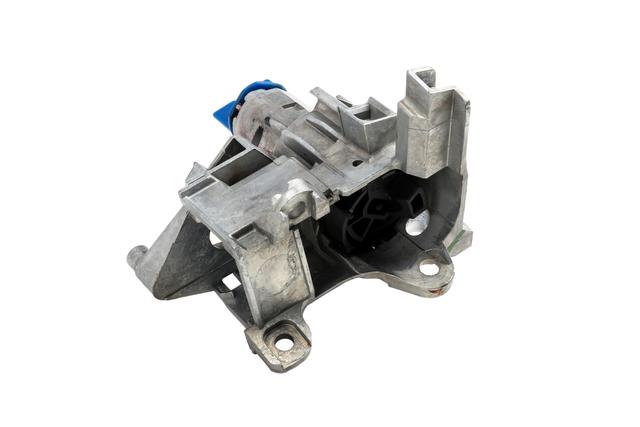 Ignition | Genuine OEM GM Parts — BuyGMParts.ca | Kipp Scott GM Parts