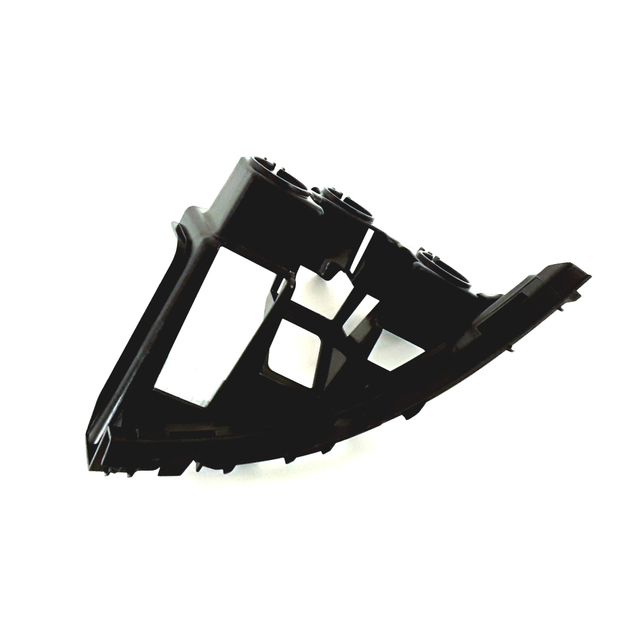 5C6-807-394-E - Corner Support - 2015-2018 Volkswagen Jetta | VW Direct ...