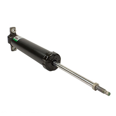 2015-2021 Ford Mustang Shock Absorber FR3Z-18125-AG | Ford Parts Catalog