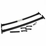 Ford Explorer Roof Rack | QuirkParts