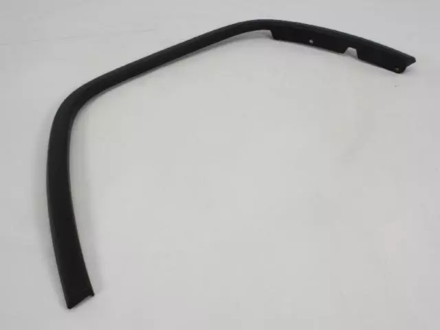 Mopar Wheel Flare Molding, Right 1MP38RXFAF | Auto Parts