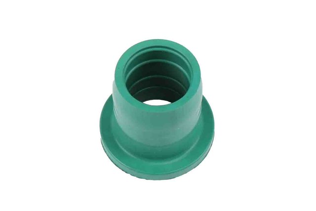 2016-2022 GM Turbocharger Tube Seal 55499618 | TascaParts.com