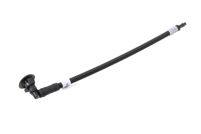 Rear Window Washer Nozzle 42692604 | GMPartsDirect.com