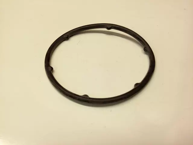 2000-2019 Toyota Engine Oil Pump Seal 11497-21010 | Toyota Parts Center