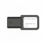 2011-2025 Mopar Map Sensor 68371847AB | Mopar eStore