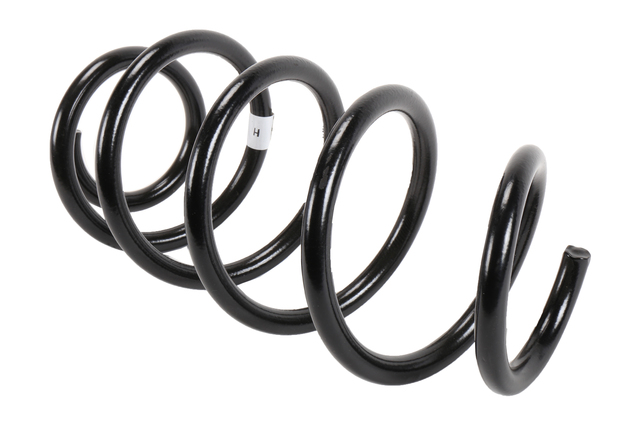 2017-2021 GMC Acadia Front Coil Spring 23404552 | GMPartsDirect.com
