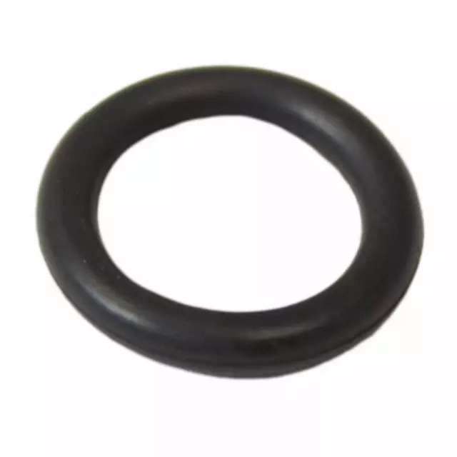 O Ring W301333 | OEM Parts Online