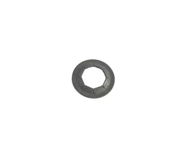 2017-2022 Chrysler Push Nut 68370000AA | Mopar.com National eStore
