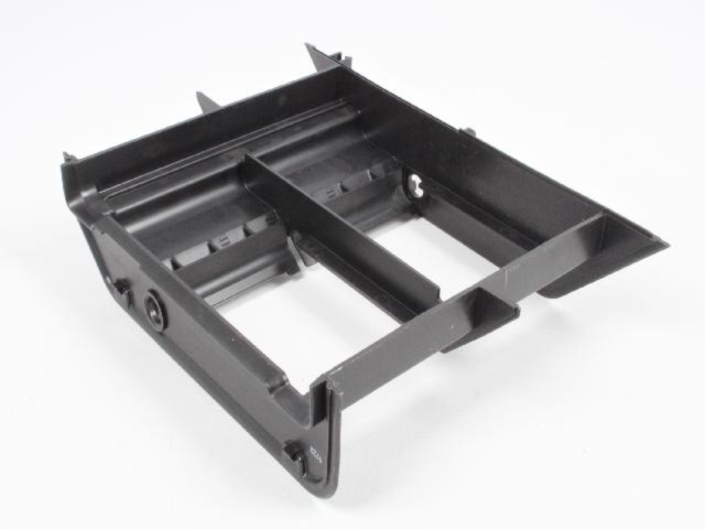 Air Conditioner and Heater Units for 2006 Dodge Ram 2500 | Mopar Estores